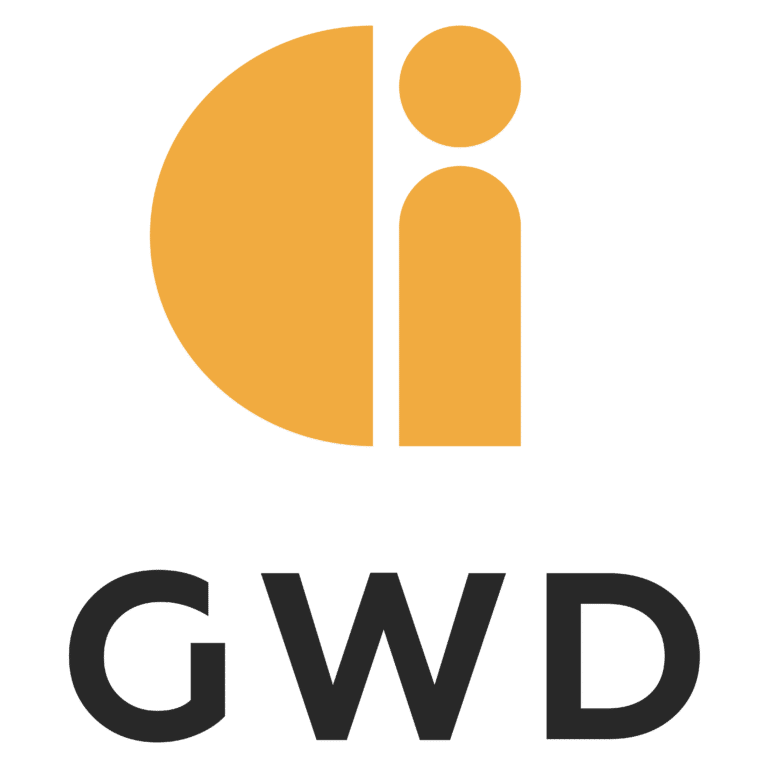 Get Help And Advice From GWD Support | GWD