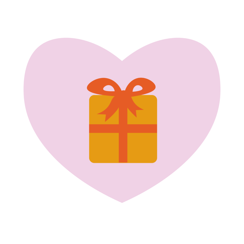 A Comprehensive Guide To Gift Aid | GWD