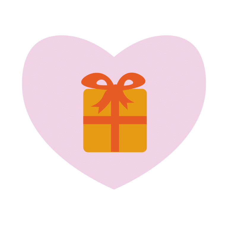 A Comprehensive Guide To Gift Aid | GWD